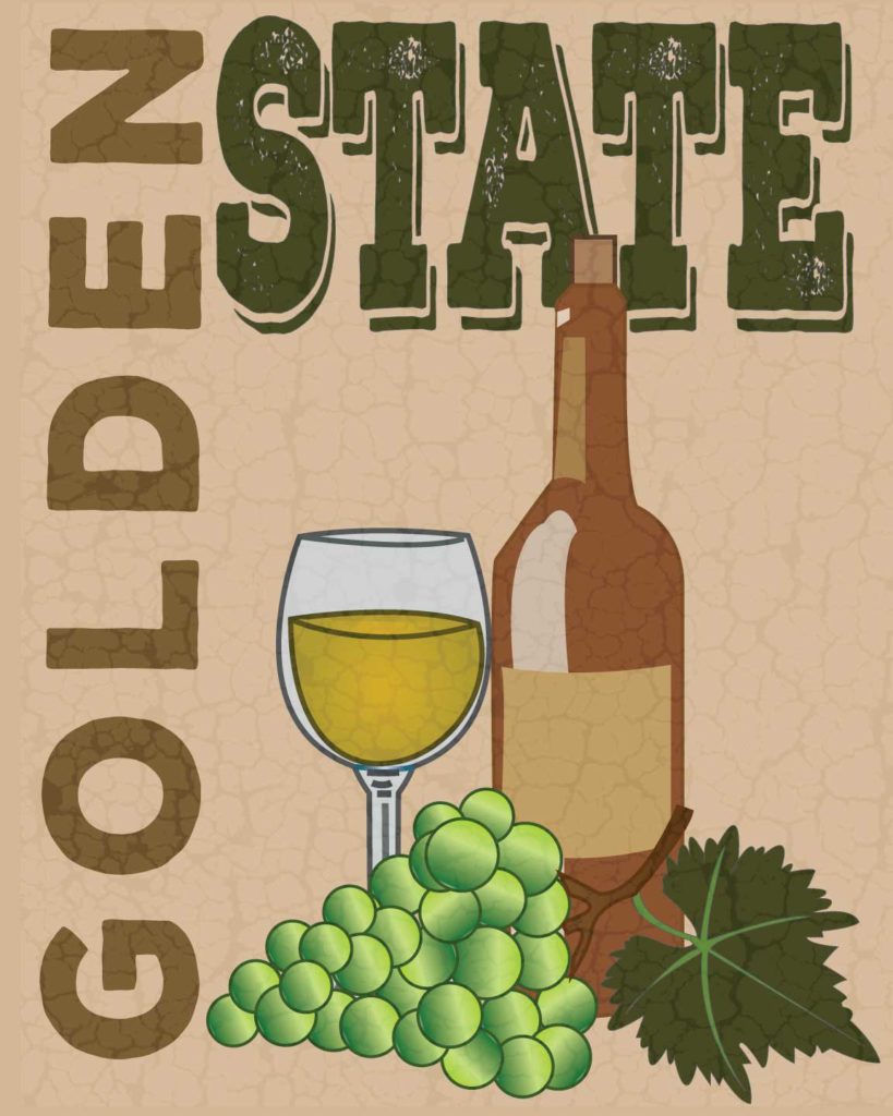State Posters